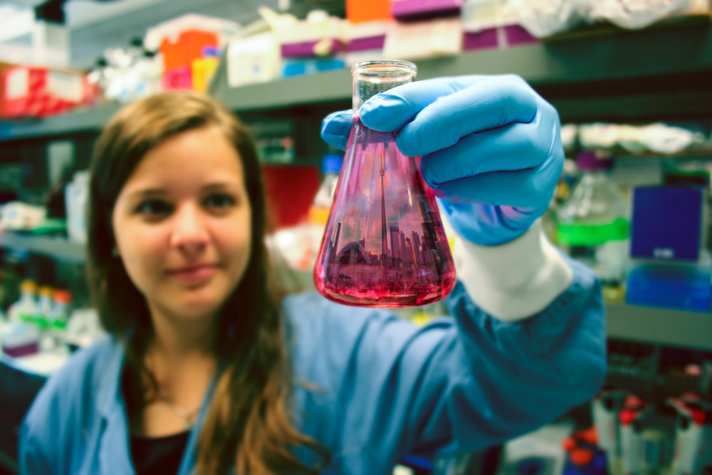 Vote NOW: The best Canadian internship photo contest! - Canadian ...