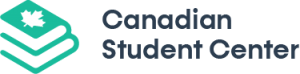 Your rights as a student in Canada - Canadian Student Center